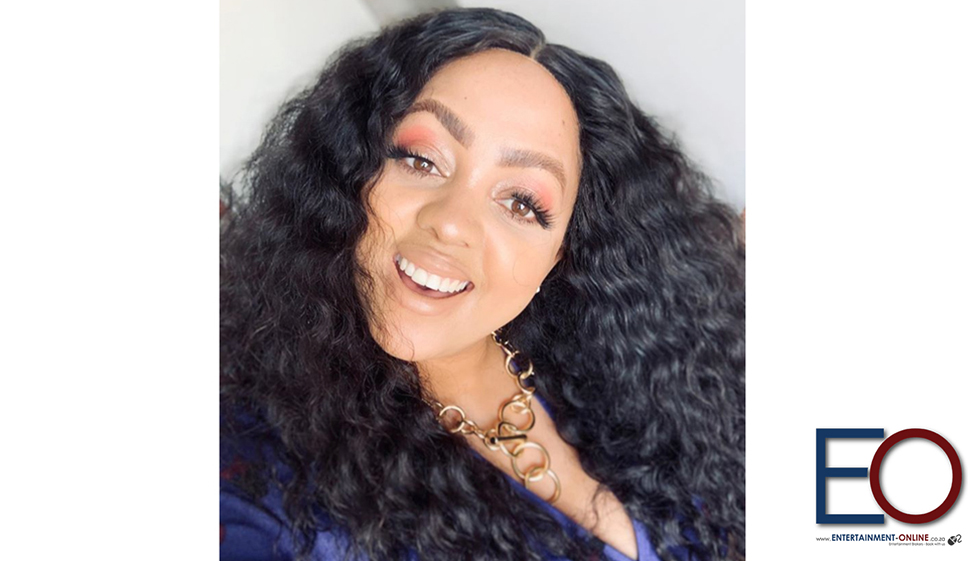 MAHALIA BUCHANAN | BOOKINGS & QUOTES | Gospel Singer