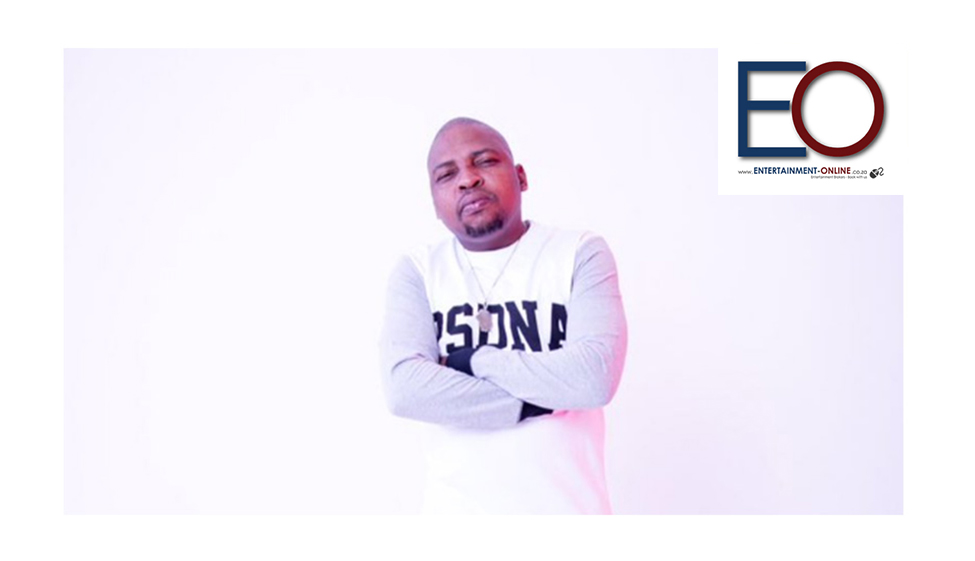 PROFESSOR | QUOTES & BOOKINGS | KWAITO MUSICIAN | DURBAN
